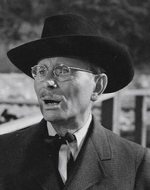 Lloyd Ingraham | Filmek, képek, díjak | Személyiség adatlap | Mafab.hu