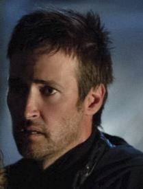 Derek Hamilton | Filmek, képek, díjak | Személyiség adatlap | Mafab.hu