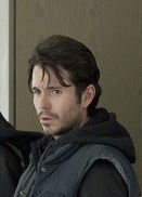 Christopher Jacot | Filmek, képek, díjak | Személyiség adatlap | Mafab.hu