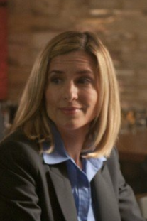 Kate Greenhouse | Filmek, képek, díjak | Személyiség adatlap | Mafab.hu