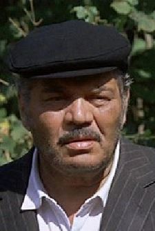 Folco Lulli | Filmek, képek, díjak | Személyiség adatlap | Mafab.hu