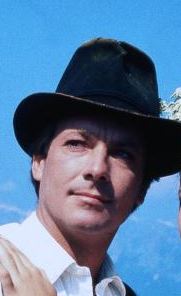 Robert Hoffmann | Filmek, képek, díjak | Személyiség adatlap | Mafab.hu