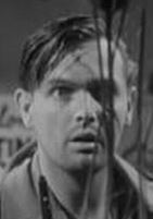 Charles B. Griffith | Filmek, képek, díjak | Személyiség adatlap | Mafab.hu