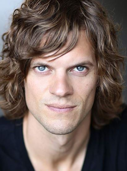 Matt Ellis | Filmek, képek, díjak | Személyiség adatlap | Mafab.hu