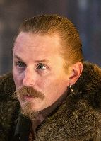 Johan Widerberg | Filmek, képek, díjak | Személyiség adatlap | Mafab.hu