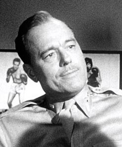 Philip Ober | Filmek, képek, díjak | Személyiség adatlap | Mafab.hu