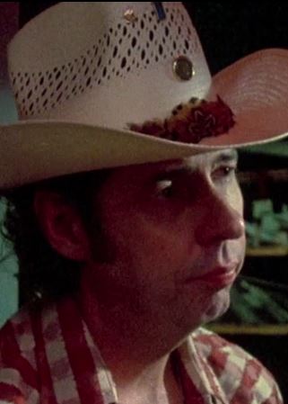 Lou Perryman | Filmek, képek, díjak | Személyiség adatlap | Mafab.hu