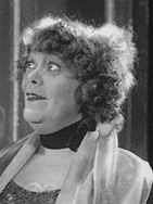 Rosa Valetti | Filmek, képek, díjak | Személyiség adatlap | Mafab.hu