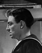 Frederick Piper | Filmek, képek, díjak | Személyiség adatlap | Mafab.hu