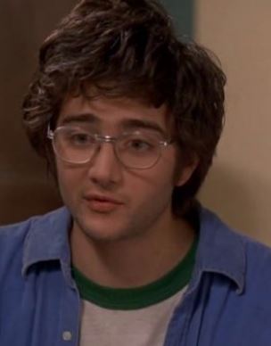 Tony Denman | Filmek, képek, díjak | Személyiség adatlap | Mafab.hu