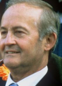 Charles Kay | Filmek, képek, díjak | Személyiség adatlap | Mafab.hu