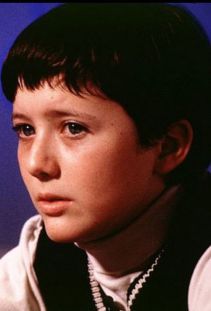 Jeremy Blackman | Filmek, képek, díjak | Személyiség adatlap | Mafab.hu