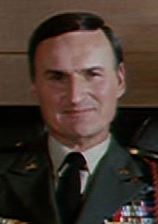 Charles Tyner | Filmek, képek, díjak | Személyiség adatlap | Mafab.hu