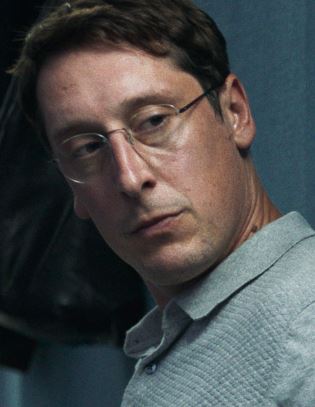 Hans Löw | Filmek, képek, díjak | Személyiség adatlap | Mafab.hu