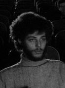 Danny Rosen | Filmek, képek, díjak | Személyiség adatlap | Mafab.hu