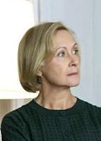 Hélène Alexandridis | Filmek, képek, díjak | Személyiség adatlap | Mafab.hu