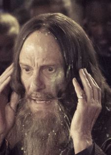 Shauna Shim | Filmek, képek, díjak | Személyiség adatlap | Mafab.hu