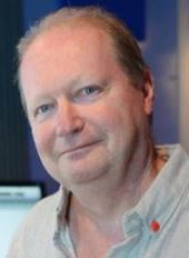 John Lunn | Filmek, képek, díjak | Személyiség adatlap | Mafab.hu