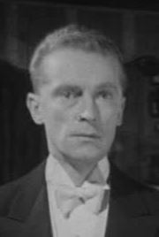 Ralph Michael | Filmek, képek, díjak | Személyiség adatlap | Mafab.hu