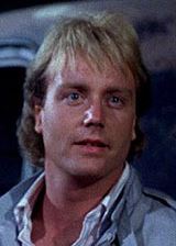 Richard Domeier | Filmek, képek, díjak | Személyiség adatlap | Mafab.hu