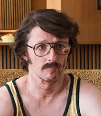 Matthew Whittet | Filmek, képek, díjak | Személyiség adatlap | Mafab.hu