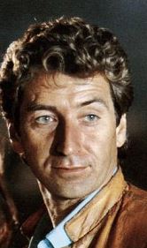 Wayne Crawford | Filmek, képek, díjak | Személyiség adatlap | Mafab.hu