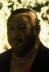 Professor Tanaka | Filmek, képek, díjak | Személyiség adatlap | Mafab.hu