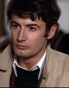 Roger Van Hool | Filmek, képek, díjak | Személyiség adatlap | Mafab.hu