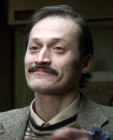 David Scheller | Filmek, képek, díjak | Személyiség adatlap | Mafab.hu