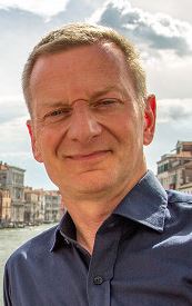 Michael Kessler | Filmek, képek, díjak | Személyiség adatlap | Mafab.hu