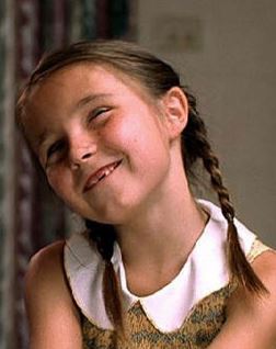 Carlie Westerman | Filmek, képek, díjak | Személyiség adatlap | Mafab.hu