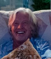 Tom Nowicki | Filmek, képek, díjak | Személyiség adatlap | Mafab.hu