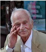 Giorgio Capitani | Filmek, képek, díjak | Személyiség adatlap | Mafab.hu