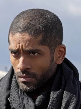 Alexander Karim | Filmek, képek, díjak | Személyiség adatlap | Mafab.hu