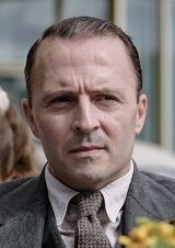 Robert Schupp | Filmek, képek, díjak | Személyiség adatlap | Mafab.hu