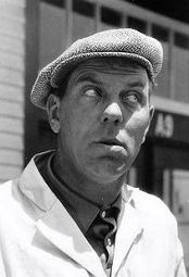 Karl Dane | Filmek, képek, díjak | Személyiség adatlap | Mafab.hu