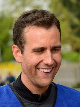 Matthew Lewis | Filmek, képek, díjak | Személyiség adatlap | Mafab.hu