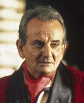 Mario Gallo | Filmek, képek, díjak | Személyiség adatlap | Mafab.hu