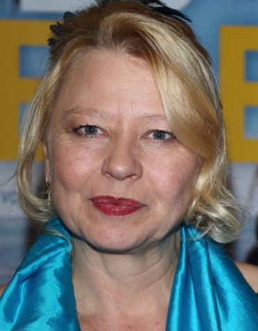 Margarete Tiesel | Filmek, képek, díjak | Személyiség adatlap | Mafab.hu