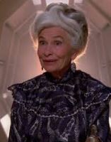 Herta Ware | Filmek, képek, díjak | Személyiség adatlap | Mafab.hu