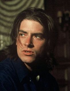 Scott Patrick Green | Filmek, képek, díjak | Személyiség adatlap | Mafab.hu