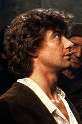 Gerry Sundquist | Filmek, képek, díjak | Személyiség adatlap | Mafab.hu