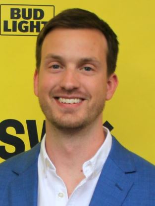 Scott Beck | Filmek, képek, díjak | Személyiség adatlap | Mafab.hu