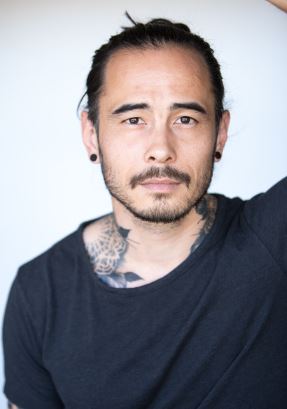 Dave Callaham | Filmek, képek, díjak | Személyiség adatlap | Mafab.hu