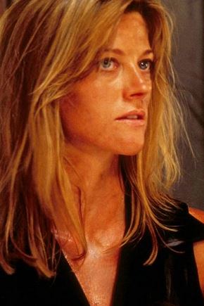 Janet Gunn | Filmek, képek, díjak | Személyiség adatlap | Mafab.hu