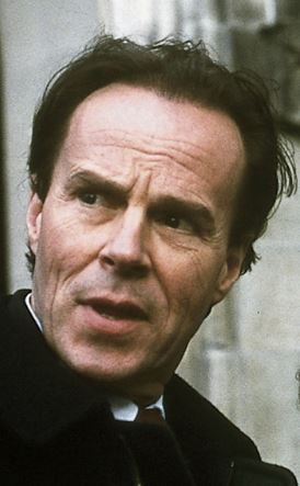 Jan Niklas | Filmek, képek, díjak | Személyiség adatlap | Mafab.hu