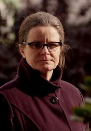 Katrin Pollitt | Filmek, képek, díjak | Személyiség adatlap | Mafab.hu