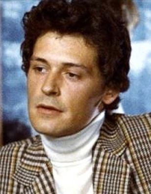 Bruno Pradal | Filmek, képek, díjak | Személyiség adatlap | Mafab.hu