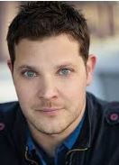 Jeremy Palko | Filmek, képek, díjak | Személyiség adatlap | Mafab.hu