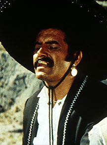 Miha Baloh | Filmek, képek, díjak | Személyiség adatlap | Mafab.hu